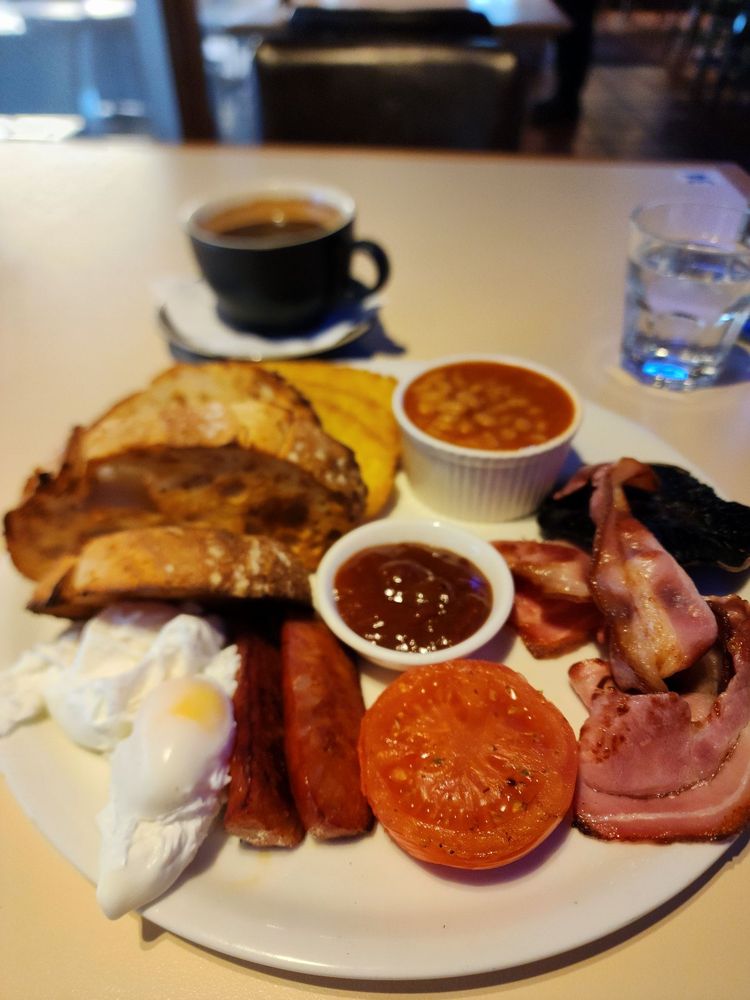 GECKO’S CAFE - Updated October 2025 - 39 Photos & 27 Reviews - Resort ...