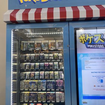 JAPAN CENTER - Updated December 2025 - 832 Photos & 173 Reviews - 1737 ...