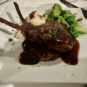 PITTSTOWN INN - Updated November 2025 - 150 Photos & 195 Reviews - 350 ...