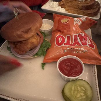 SLÁINTE IRISH PUB AND RESTAURANT - Updated December 2025 - 355 Photos ...