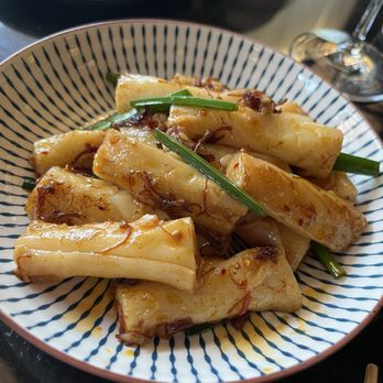 TOLO - Updated December 2025 - 148 Photos & 42 Reviews - 28 Canal St ...