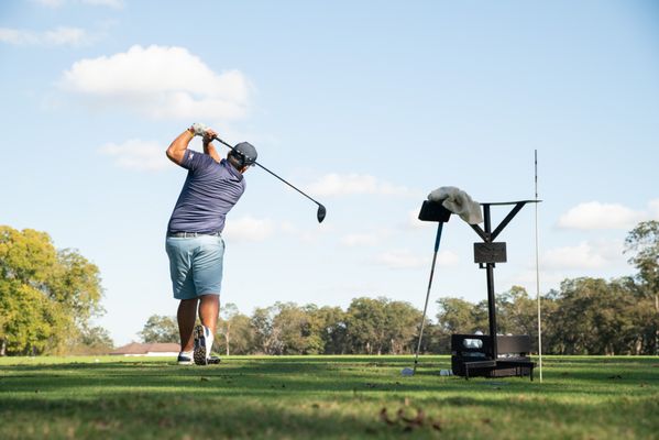 SHADOW HAWK GOLF CLUB - Updated May 2026 - 19 Photos - 4100 Shadow Hawk ...
