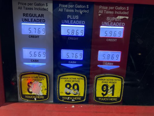 MOHSEN OIL - Updated December 2025 - 35 Photos & 45 Reviews - 3213 ...