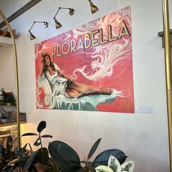 FLORABELLA - Updated January 2026 - 126 Photos & 86 Reviews - 500 ...