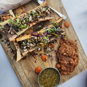 HUMO - Updated April 2025 - 86 Photos & 57 Reviews - 6899 Oak Hill Blvd ...