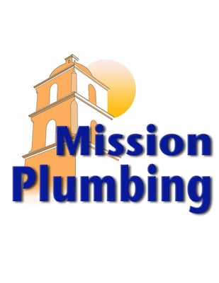 Mission Plumbing - Updated May 2026 - 11 Photos & 10 Reviews - 6489 ...