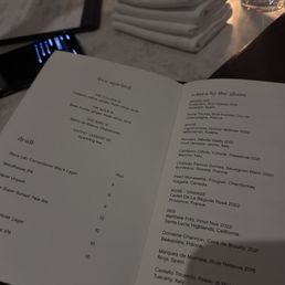 ALOBAR DOWNTOWN - Updated October 2025 - 75 Photos & 19 Reviews - 150 ...