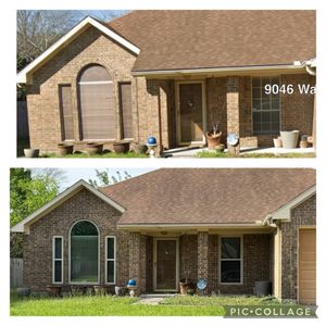 POWER HOME REMODELING - Updated October 2025 - 196 Photos & 271 Reviews ...