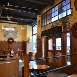 REICHENBACH HALL - Updated July 2025 - 1407 Photos & 938 Reviews - 5 W ...