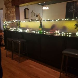 THE DEER AND THE DOVE - 134 Photos & 83 Reviews - Restaurants - 155 ...