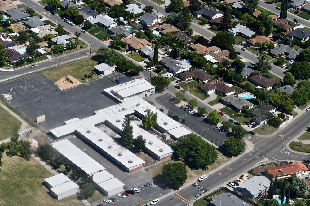 H W HARKNESS - Updated October 2025 - 2147 54th Ave, Sacramento ...