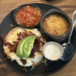 MARIO’S EARLY TOAST - Updated October 2025 - 135 Photos & 63 Reviews ...