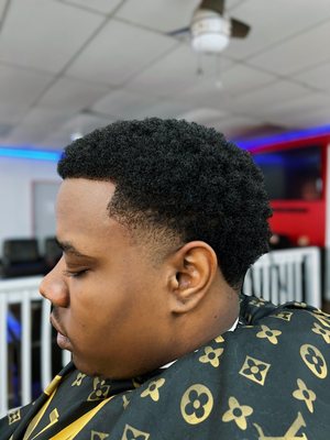 KLASSIC KUTZ LOUNGE - Updated July 2025 - 8389 Almeda Rd, Houston ...