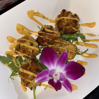 FROZAY RVA - Updated January 2026 - 137 Photos & 84 Reviews - 14 N 18th ...