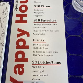 PIZZA TO THE RESCUE - Updated March 2025 - 312 Photos & 162 Reviews ...