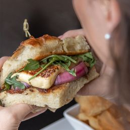 DOGPATCH - Updated December 2025 - 59 Photos & 34 Reviews - 10158 90 ...