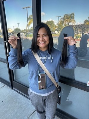 JESSICA GERARD HAIR - Updated May 2024 - 26 Photos - Murrieta ...