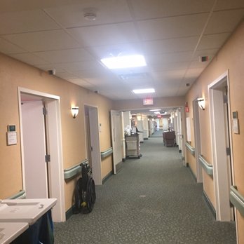 LARSEN HEALTH CENTER - Updated December 2025 - 20 Photos - 13880 Shell ...