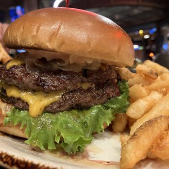 THE BREW BROTHERS - Updated October 2025 - 869 Photos & 779 Reviews ...