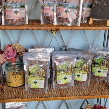 COLORADO KERNELS - Updated October 2025 - 47 Photos & 23 Reviews - 2748 ...