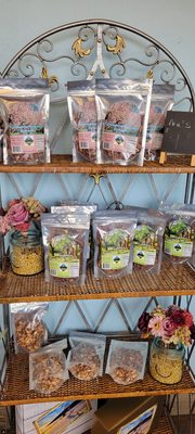 COLORADO KERNELS - Updated October 2025 - 47 Photos & 23 Reviews - 2748 ...