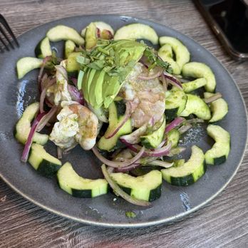 MR TACO - Updated December 2025 - 393 Photos & 548 Reviews - 2435 Main ...