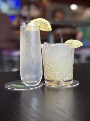 ANSARI’S MEDITERRANEAN GRILL & LOUNGE - Updated June 2026 - 423 Photos ...