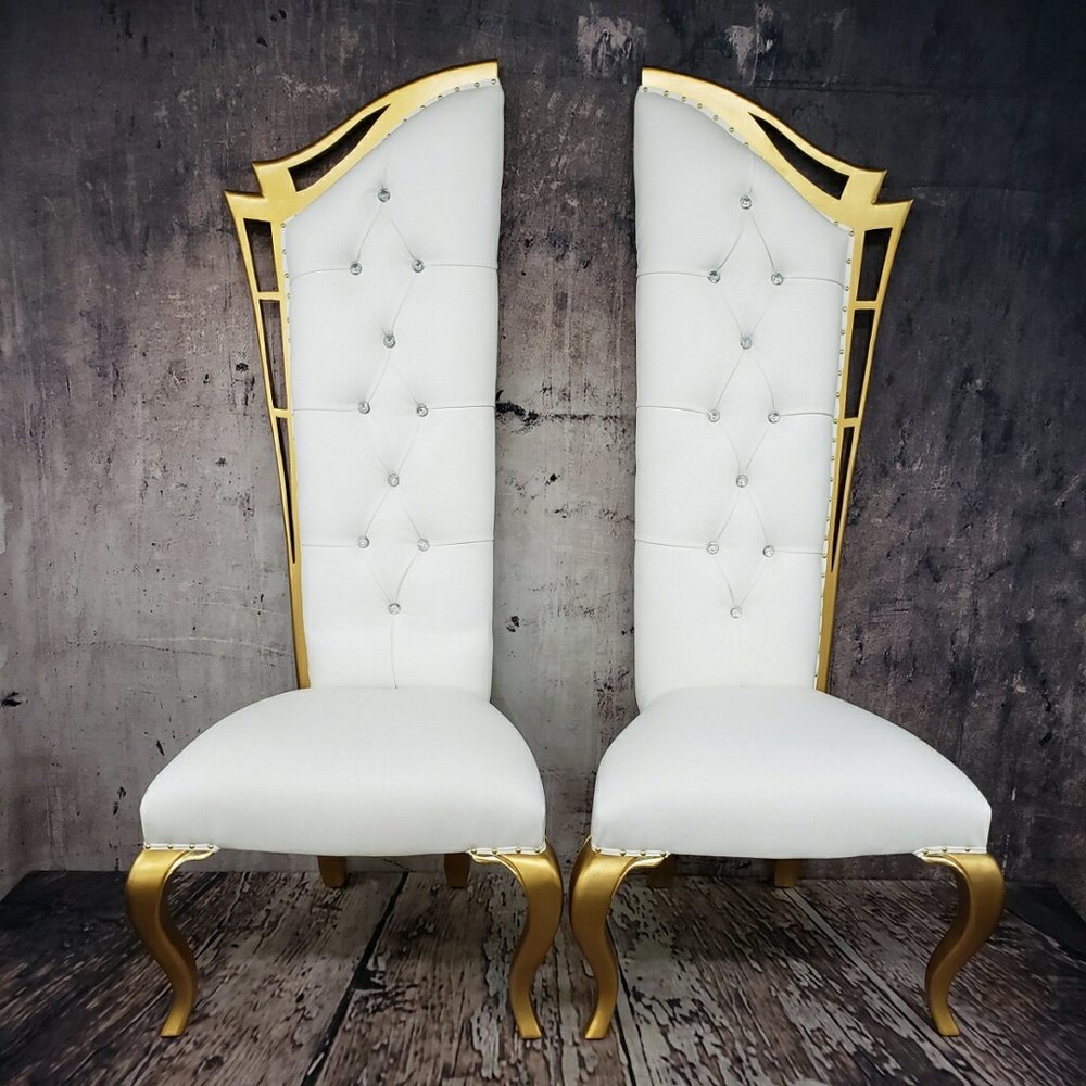 DUNAMIS EVENTS - 68 Photos - Waukegan , Illinois - Party & Event ...