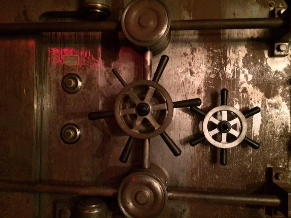 LA BÓVEDA - Updated December 2025 - Calle Recinto Sur 251, San Juan ...