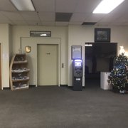 BALLARD ELKS LODGE NO 827 - 29 Photos - 6411 Seaview Ave NW, Seattle ...