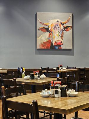 FAMOUS TOASTERY KEAGY VILLAGE - Updated December 2025 - 194 Photos ...