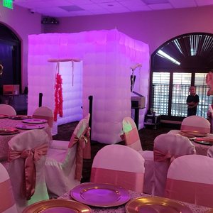 FIESTA HALL - 25 Photos & 34 Reviews - 4754 Durfee Ave, Pico Rivera ...