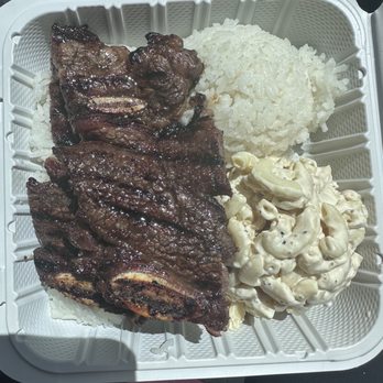 UNKO’S KITCHEN - Updated October 2024 - 60 Photos & 50 Reviews - 1195 ...