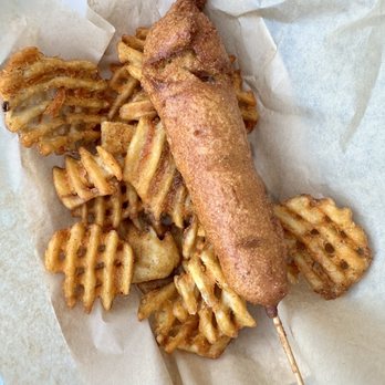 TONY TENDERONIS - Updated July 2024 - 30 Photos & 20 Reviews - 1937 ...