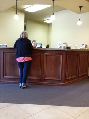 BROKEN ARROW VISION CLINIC PLLC - Updated October 2025 - 14 Reviews ...