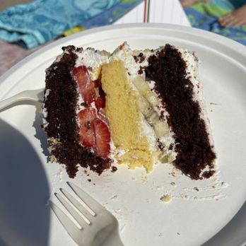 MAZZETTI’S BAKERY - Updated November 2024 - 1491 Photos & 1562 Reviews ...