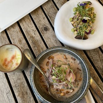 JORA - Updated August 2024 - 1916 Photos & 992 Reviews - 47-46 11th St ...