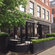 THE FRENCH - 134 Photos & 89 Reviews - Bistros - 37 King William Street ...