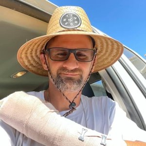 MODESTO RADIOLOGY IMAGING, INC - Updated April 2025 - 50 Reviews - 1524 ...