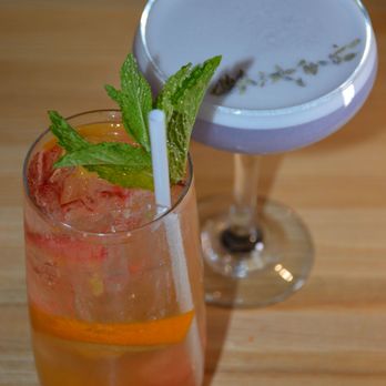 YOKI JAPANESE RESTAURANT & BAR - Updated July 2025 - 828 Photos & 726 ...