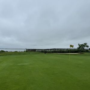 DOUGLASTON GOLF COURSE - Updated June 2025 - 30 Photos & 53 Reviews ...