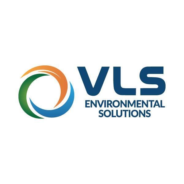 VLS ARMOR - Updated September 2025 - Request a Quote - 101 S Park Dr ...