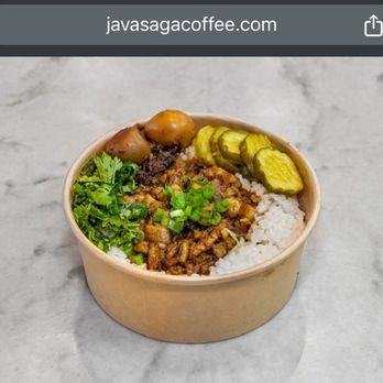 JAVA SAGA - Updated July 2024 - 412 Photos & 188 Reviews - 5145 Buford ...