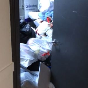 ION BATON ROUGE - 36 Photos & 30 Reviews - 740 W Chimes St, Baton Rouge ...