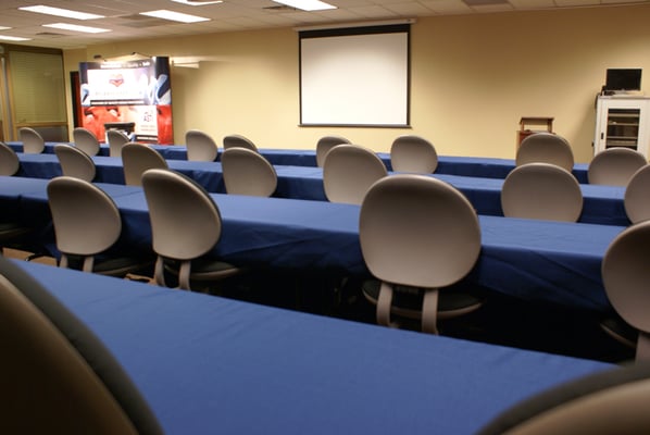 RESEARCH FOR LIFE - Updated December 2025 - 13 Reviews - 2230 E ...