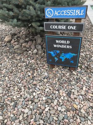 LEGENDS MINIATURE GOLF & BATTING CAGES - Updated July 2024 - 23 Photos ...