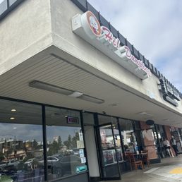 HI DUMPLINGS - Updated December 2025 - 496 Photos & 297 Reviews - 6618 ...