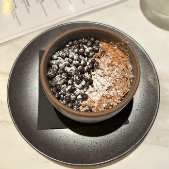 FALLING RABBIT - Updated July 2025 - 563 Photos & 155 Reviews - 3580 W ...