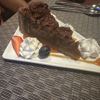 AUGUSTINO’S ITALIAN EATERY AND PRIME STEAKS - Updated July 2025 - 183 ...