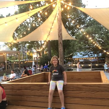 LOFLIN YARD - Updated May 2025 - 293 Photos & 240 Reviews - 7 W ...